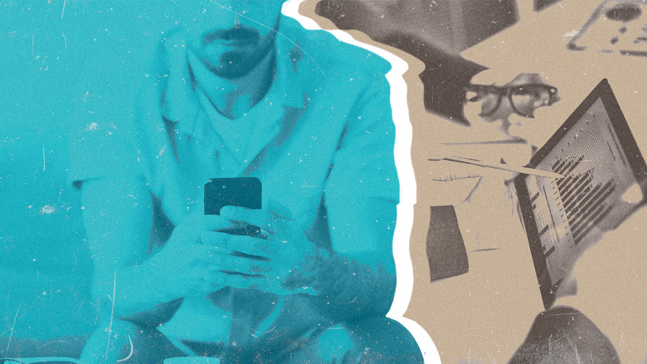 Lab Cave Introduces Mediator Tool For App Publishers