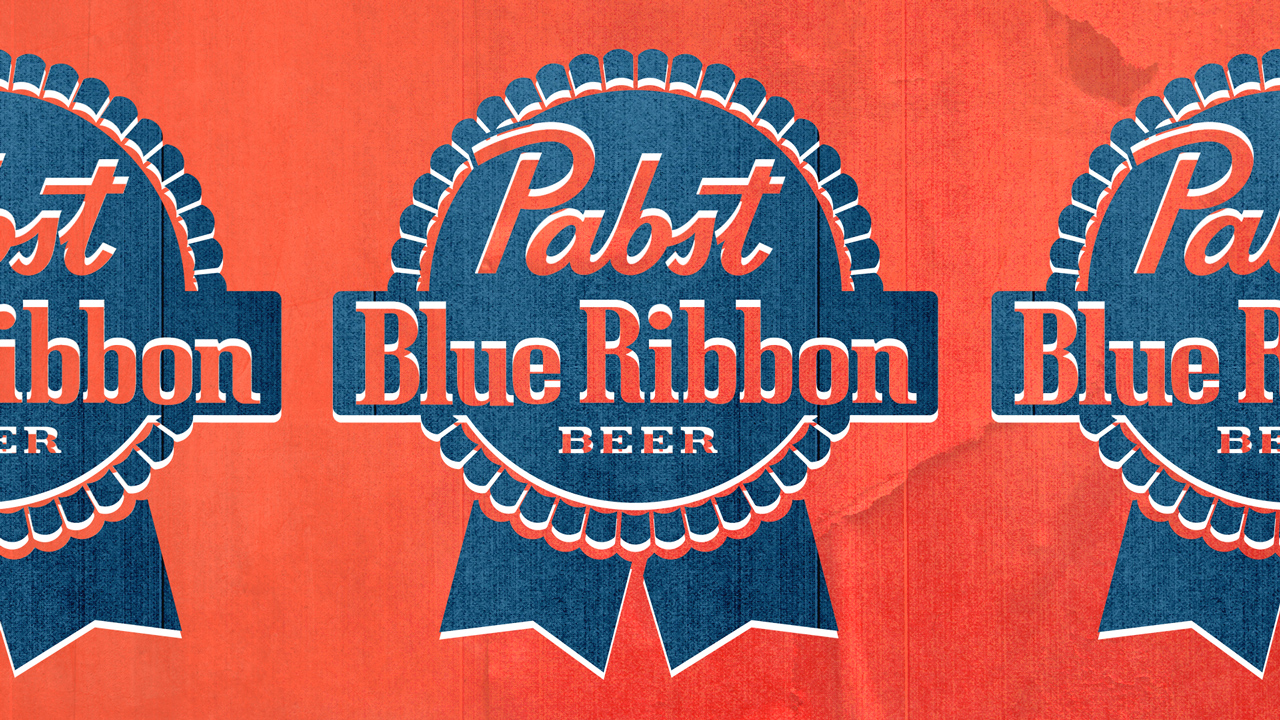 Pabst Blue Ribbon Announces National Mural Day, Partners With Visual Artist
