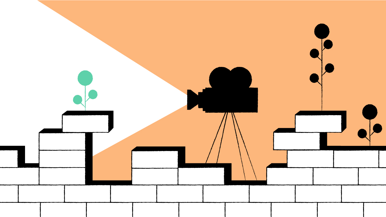 A Marketer's Guide To SXSW 2019 Panels