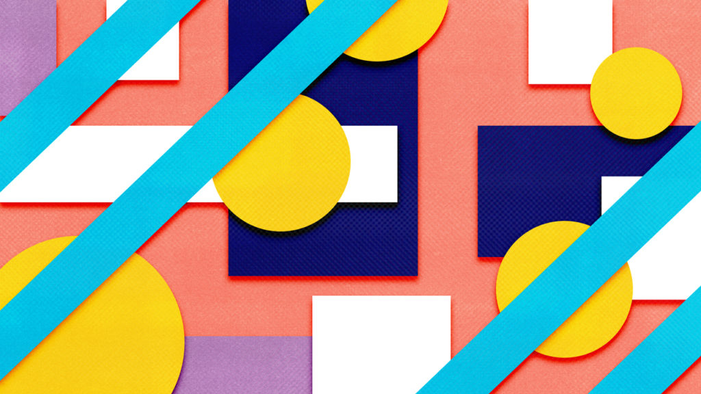 Marketer's Guide To The Must-Attend Cannes Lions 2019 Parties Marketer's Guide To The Must-Attend Cannes Lions 2019 Parties