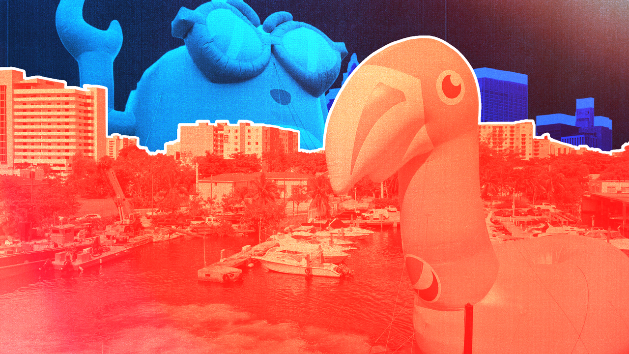 Pepsi's Massive AR Filter-Promoted Summer Campaign Targets Millennial ...