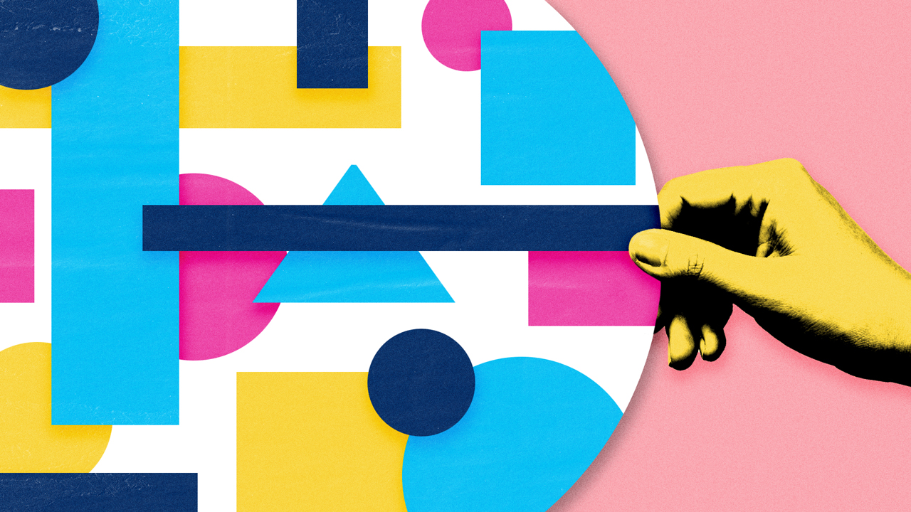 Target Credits “Courageous Listening” For Inclusive Marketing Success