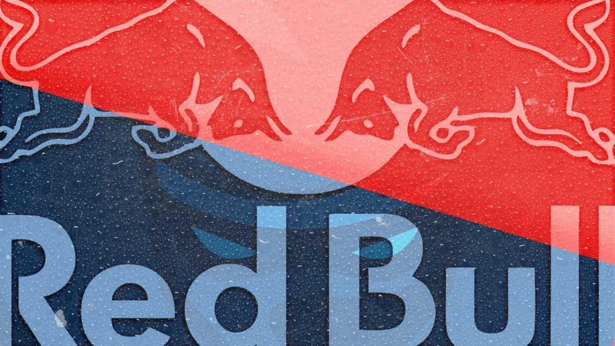 Red Bull Launches First Web AR Experience With Twitch Gamer ‘Ninja’