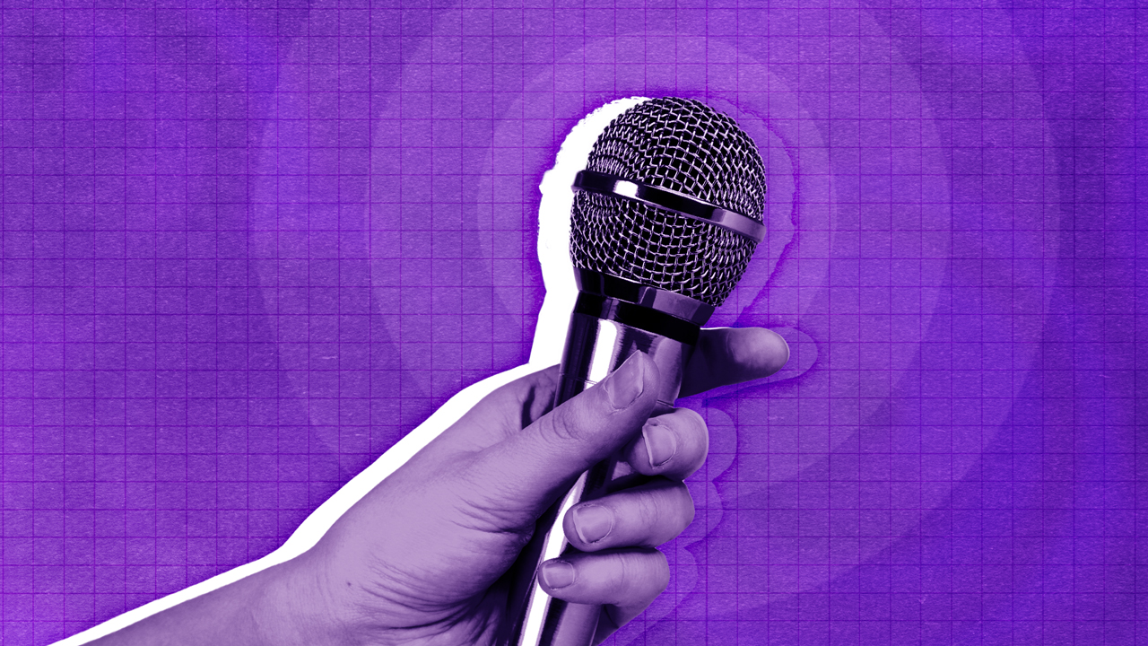 Navigating The Intersection Of Culture And Conversion With Michelle ...