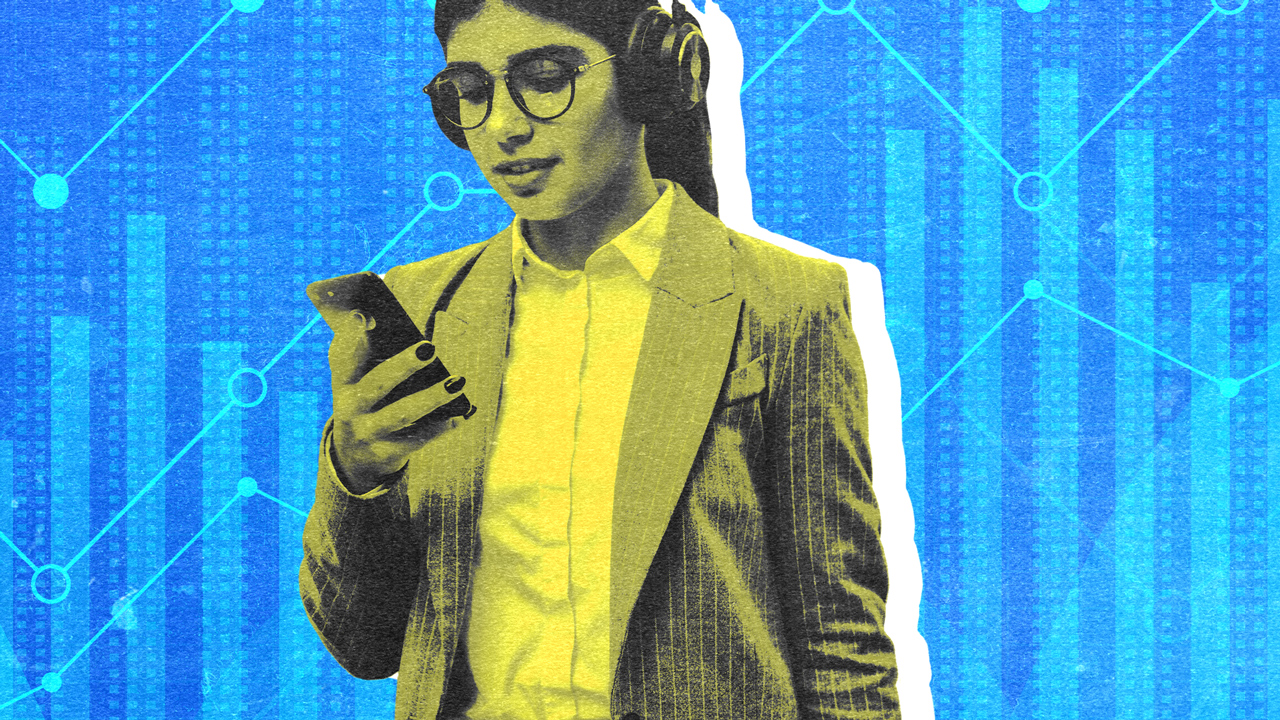 IAB: US Digital Ad Revenues Reach $28.4B In Q1 2019, Highest Q1 Yet