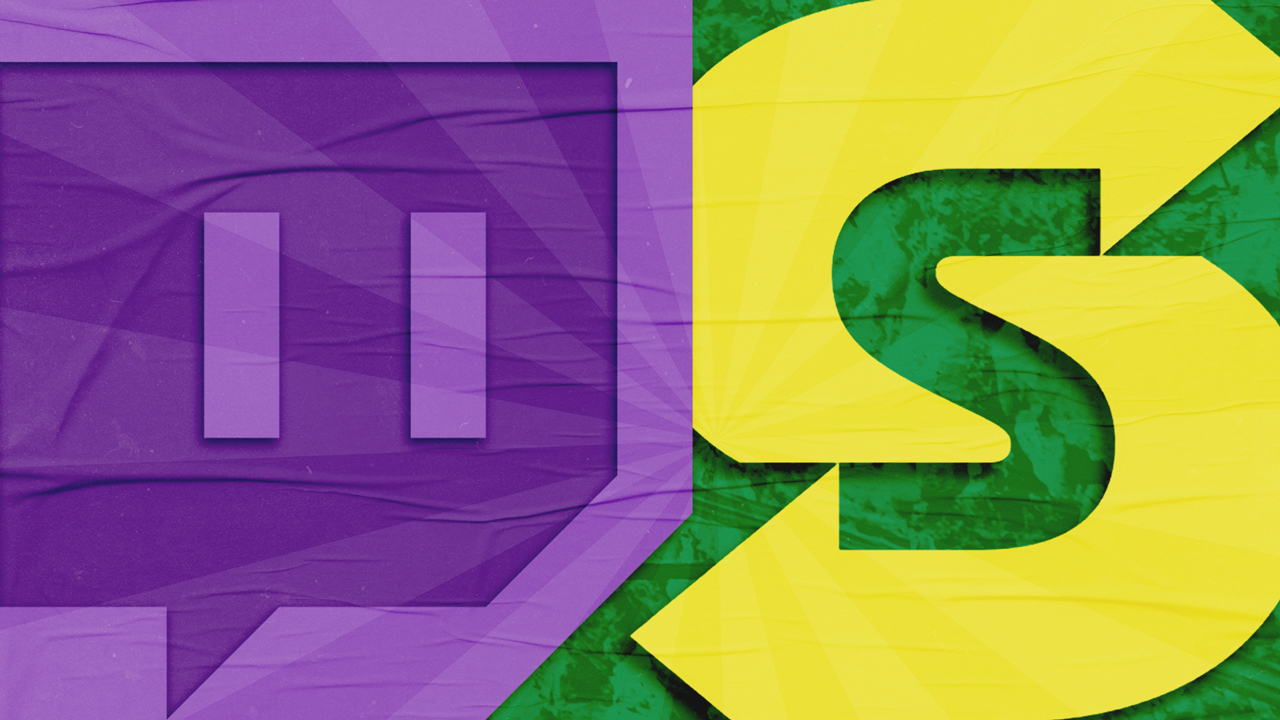 Twitch, Subway Bring Back Half-Off Subscriptions For SUBtember Campaign