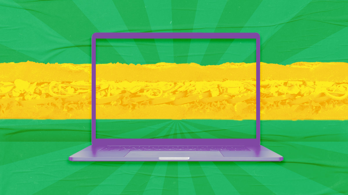 Twitch, Subway Bring Back Half-Off Subscriptions For SUBtember Campaign