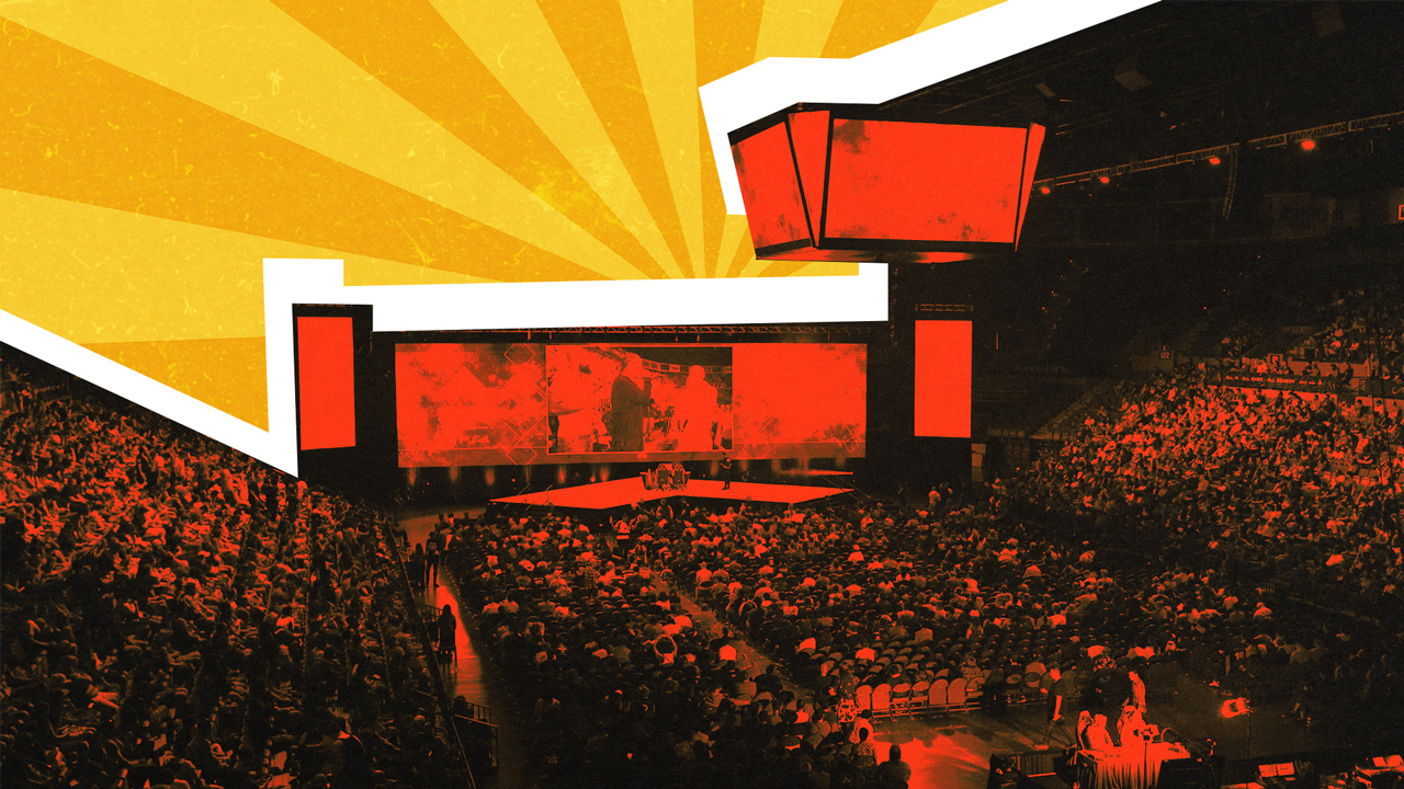 Marketer’s Guide To Esports Competitions (Part 2)