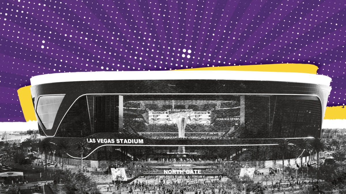 Twitch Expands Traditional Sports Partnership With Immersive Lounge In ...