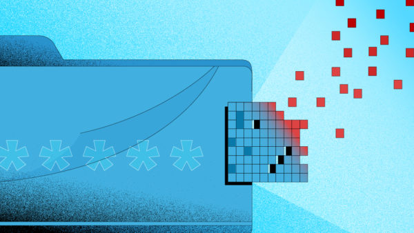 US Consumers Want More Control Over Personal Data, Don’t Understand How ...