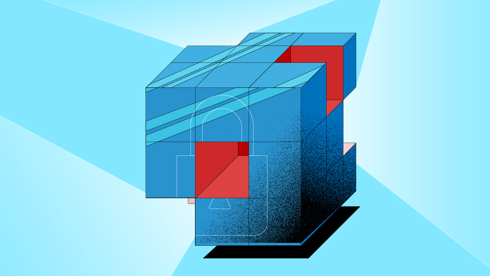 US Consumers Want More Control Over Personal Data, Don’t Understand How ...