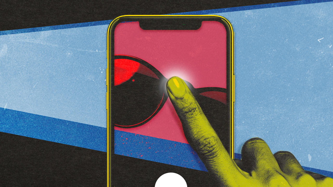 Snapchat’s New 'Dynamic Ads' Bring Automated Personalization To Platform