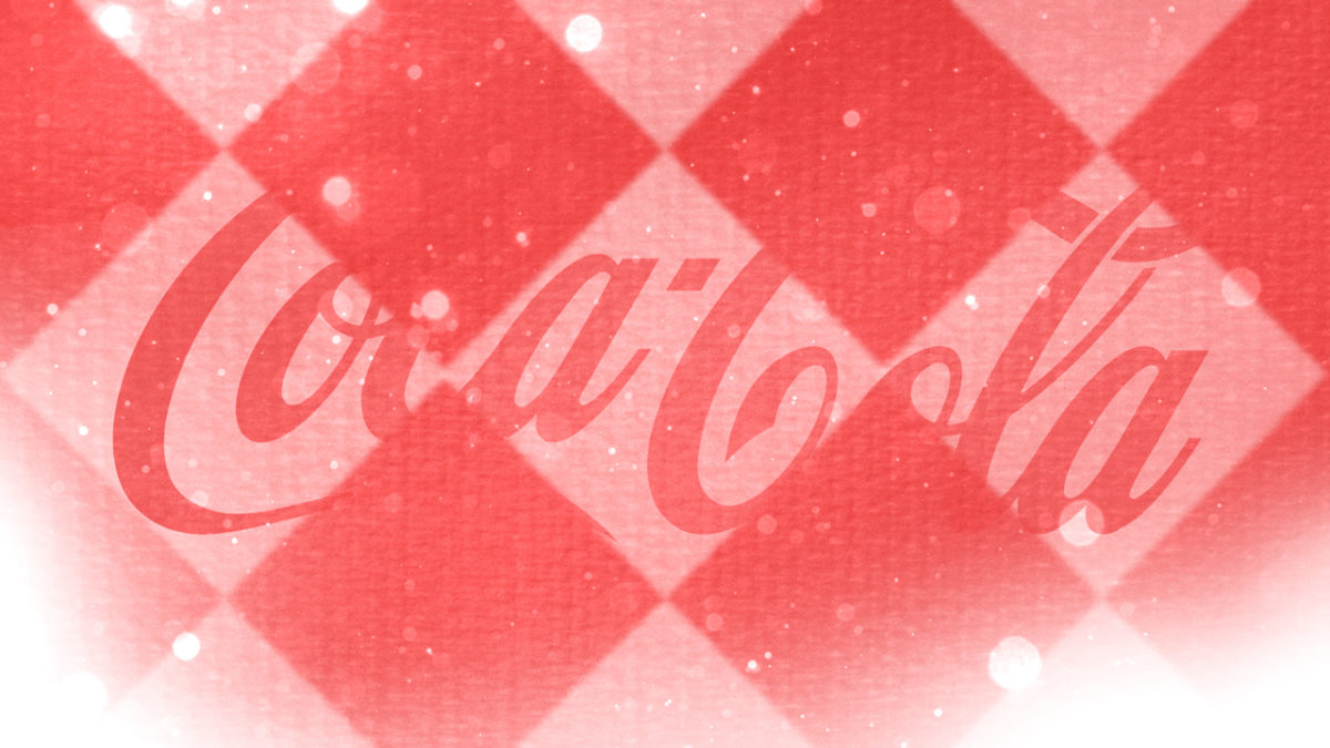 Coca-Cola Great Britain Fuses Experiential, Cause Marketing To Launch ...