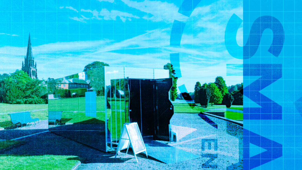 UK's National Trust Teams With Smart Energy GB To Demonstrate Impact Of ...