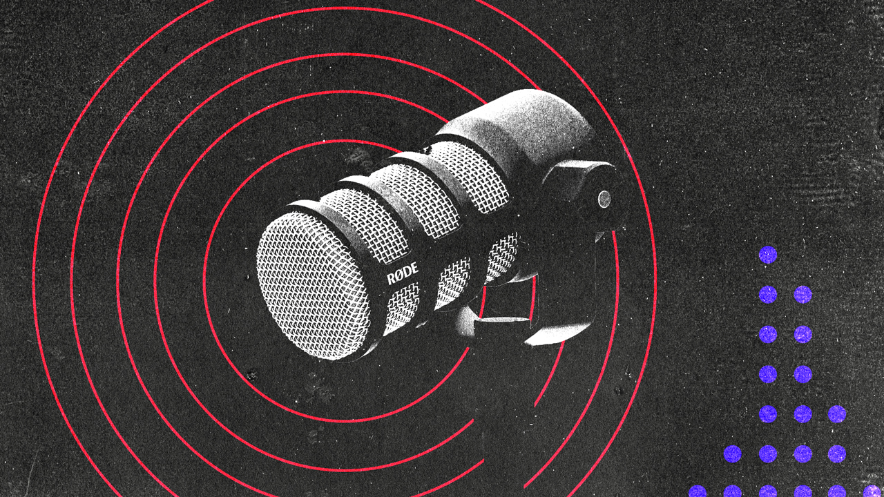 What Marketers Need To Know About Earned Media Value