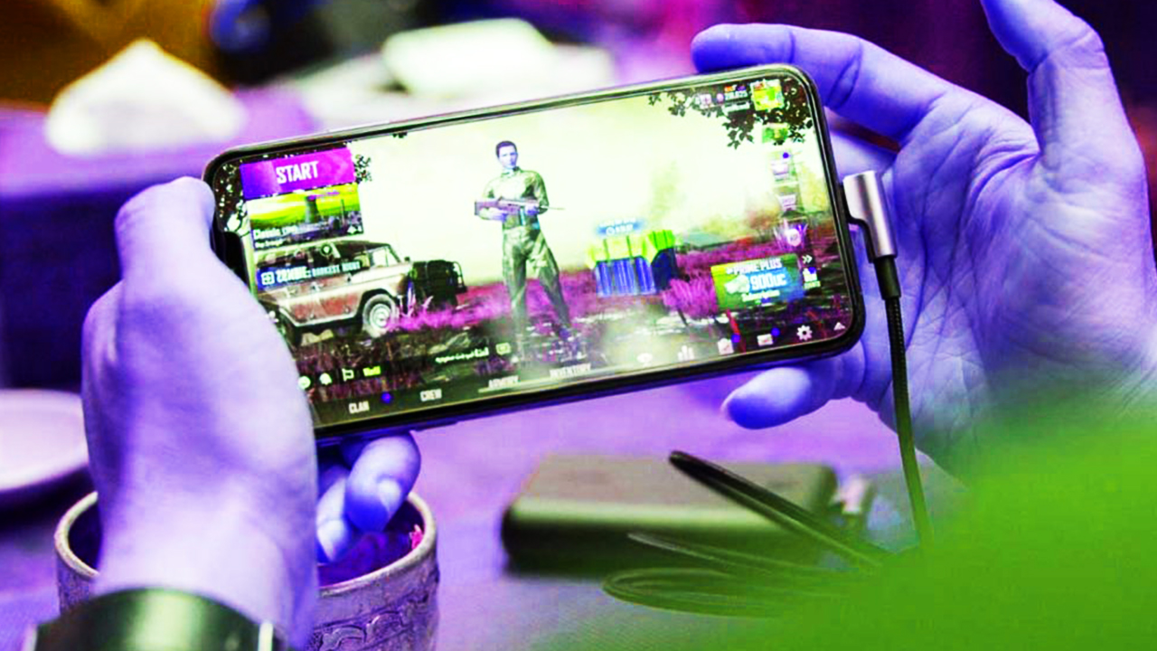 Yes, Gaming Is A Good Place For Brands To Invest Right Now… But Do It Right