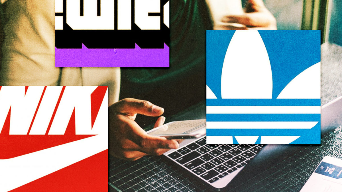 Consumers Rank Amazon, Disney And Apple Highest On Brand Intimacy