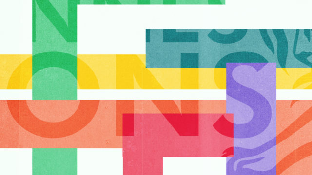 Cannes Lions, WARC Study Establishes Creative Effectiveness Ladder