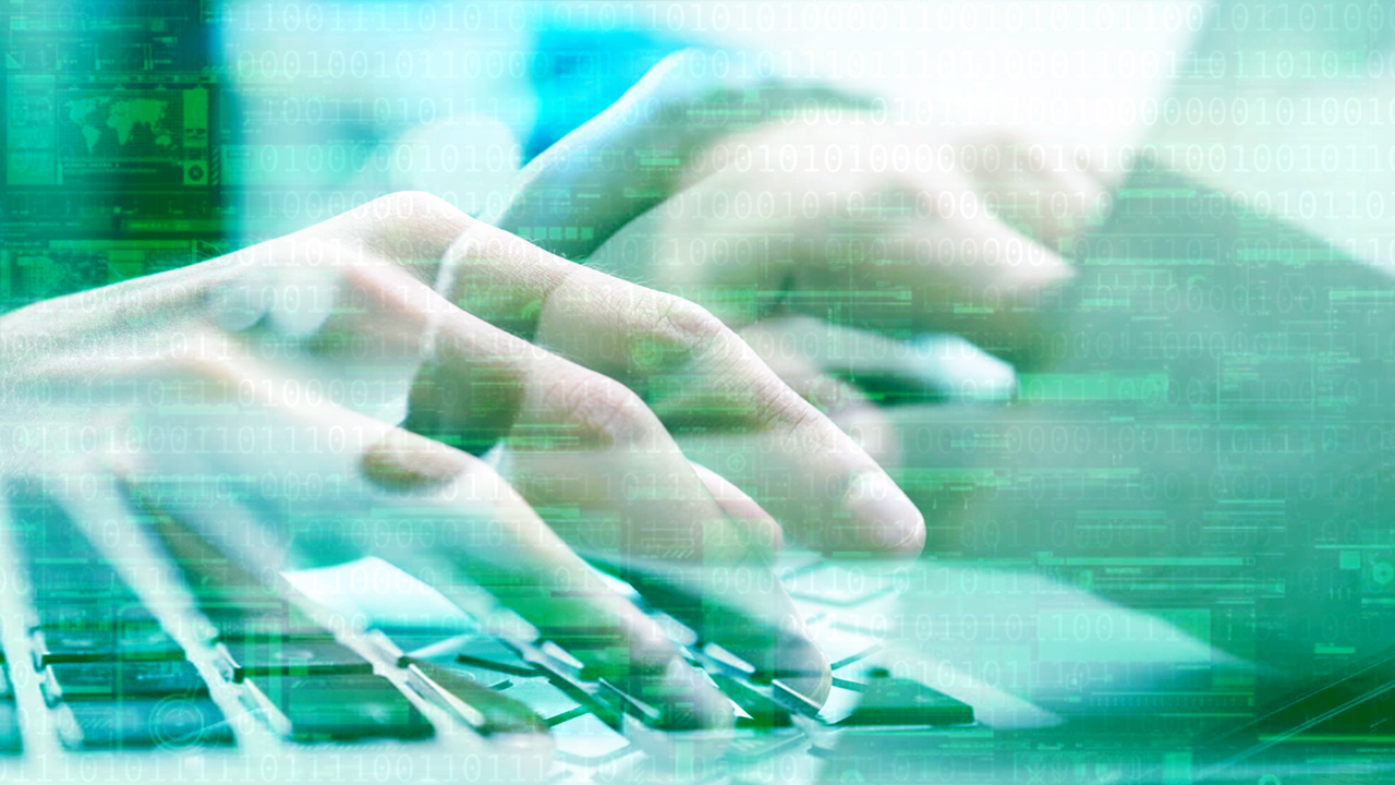 Challenges Of Implementing A Data-Driven Marketing Approach