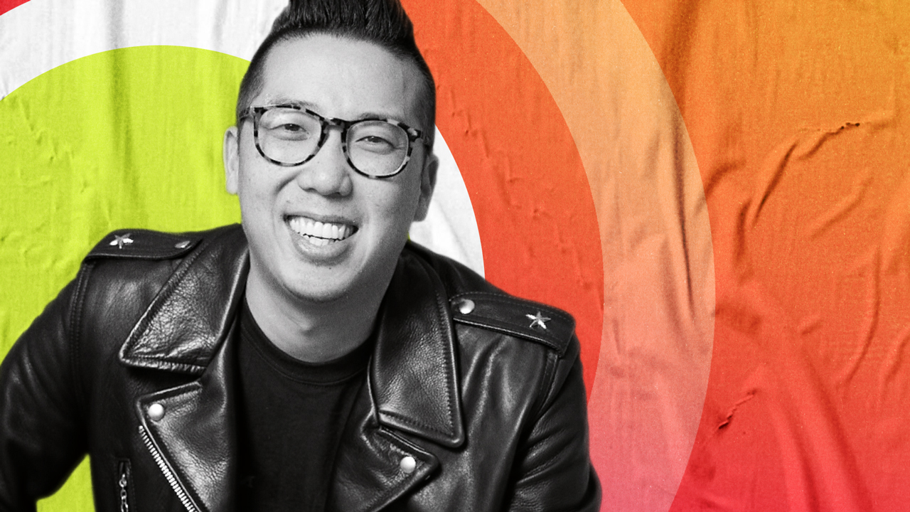 Listen In: Steven Lai On Everything You Ever Wanted To Know About ...
