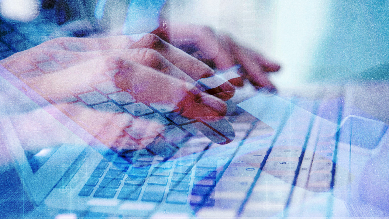How To Use Data To Impact Your Brand Perception And Bottom Line