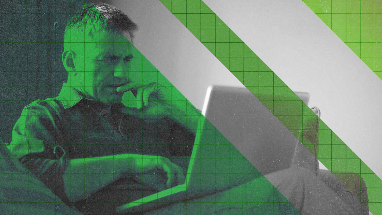 NerdWallet CMO Kelly Gillease On COVID-19 Lessons And 2021 Marketing Trends