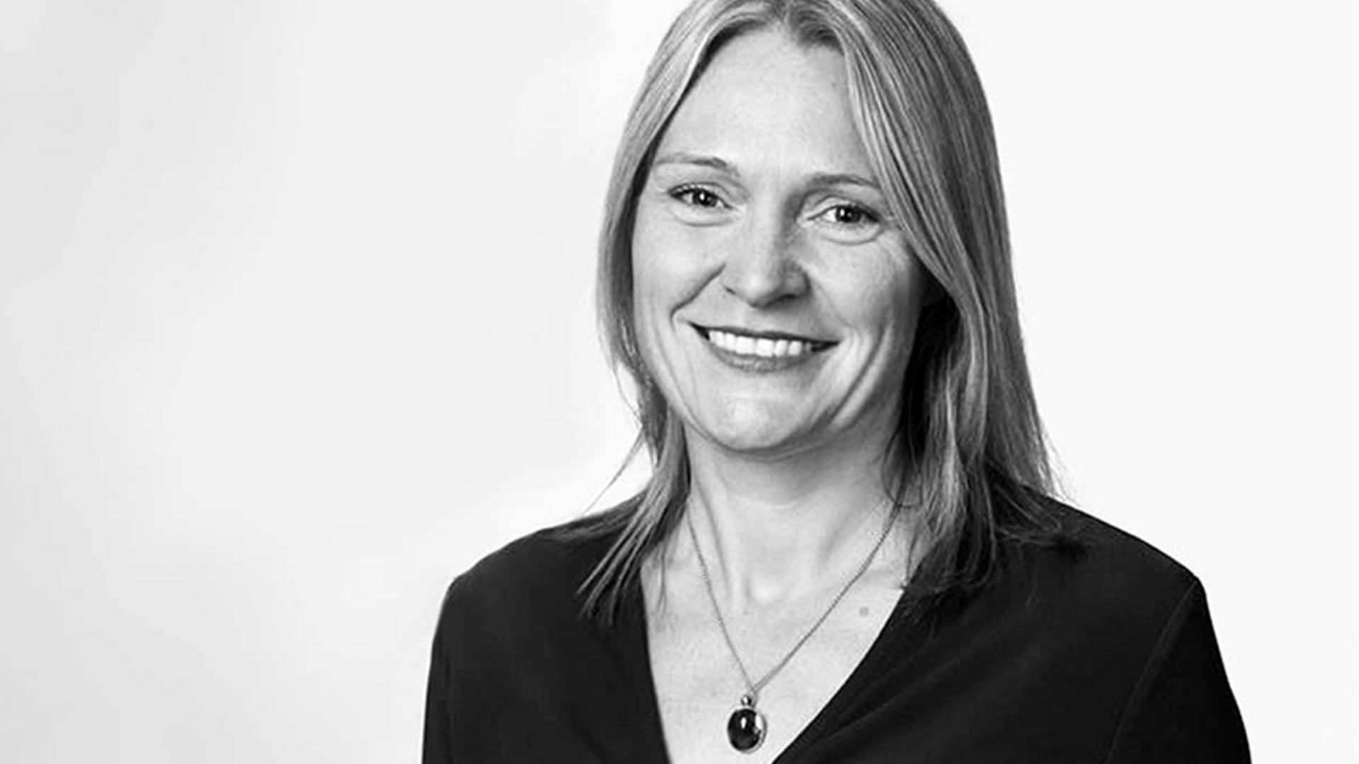 Domino’s Appoints Sarah Barron Chief Marketing Officer