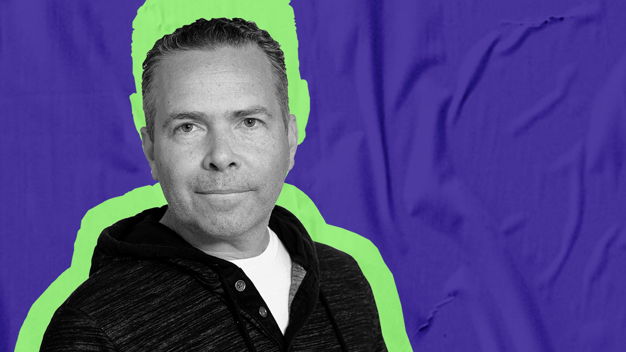 Honesty Is The Best Policy, Even In Advertising