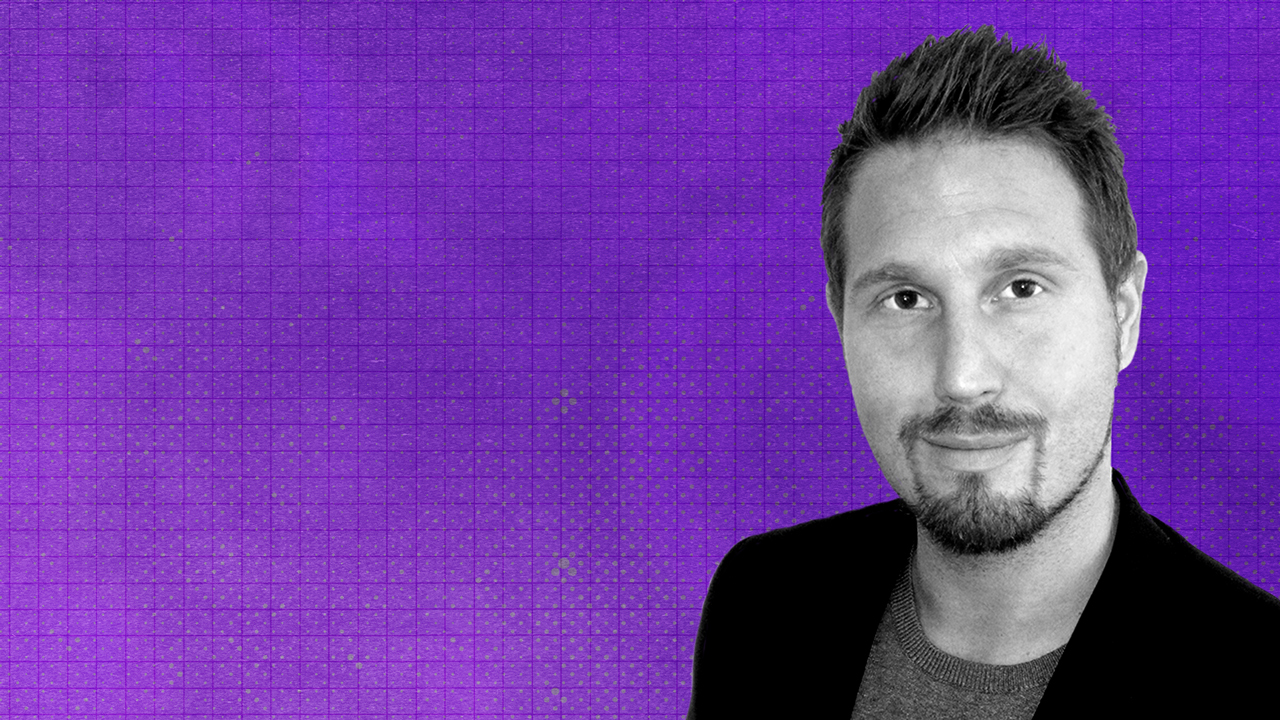 The Future Of Advertising In Video Games With Adverty’s Niklas Bakos