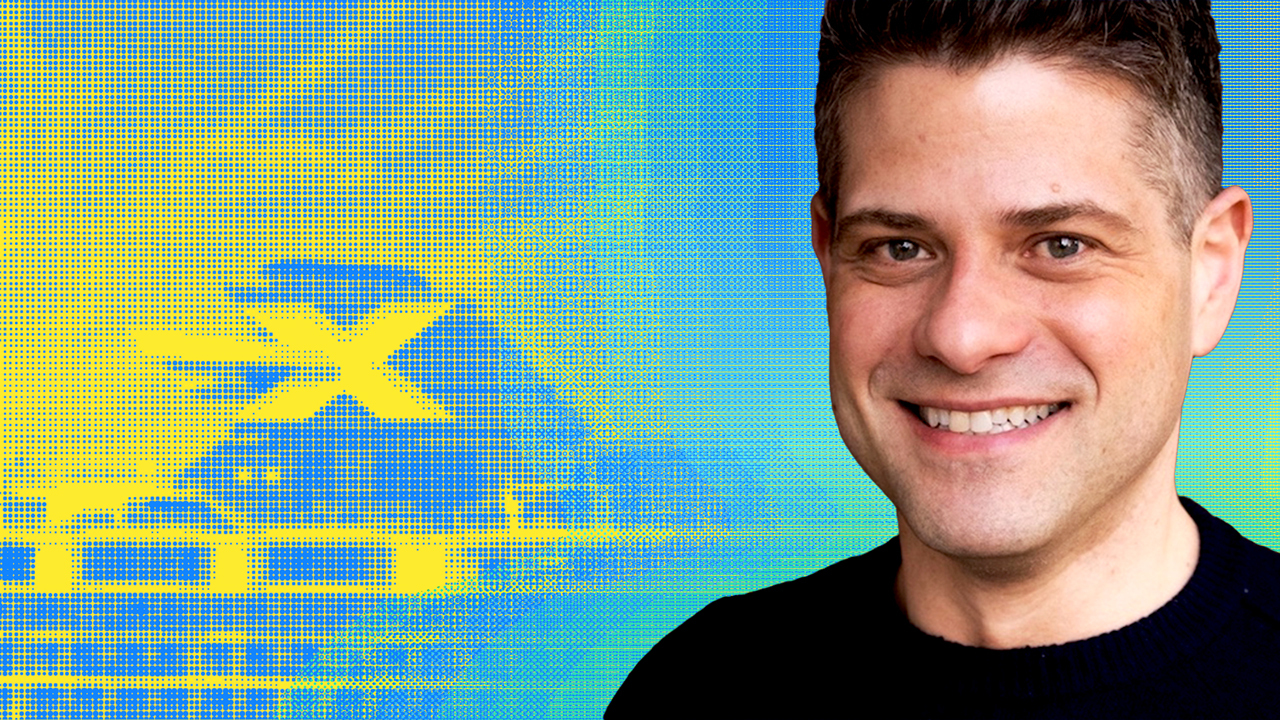 Celebrity Cruises Appoints Michael Scheiner As Chief Marketing Officer