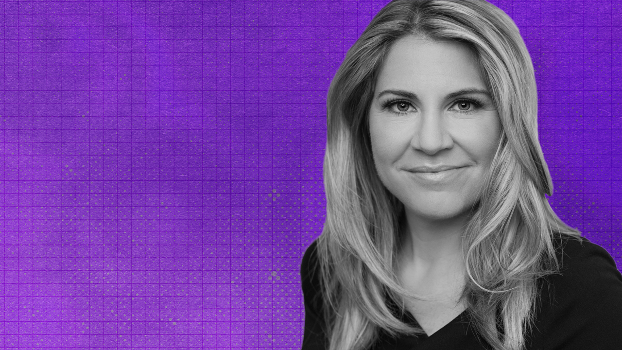 Using Social Commerce To Influence Your Brand With Jane.com’s Meagen ...