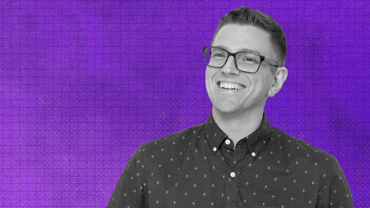 Making Your Product Marketable, Valuable, And Usable With Innovatemap’s ...