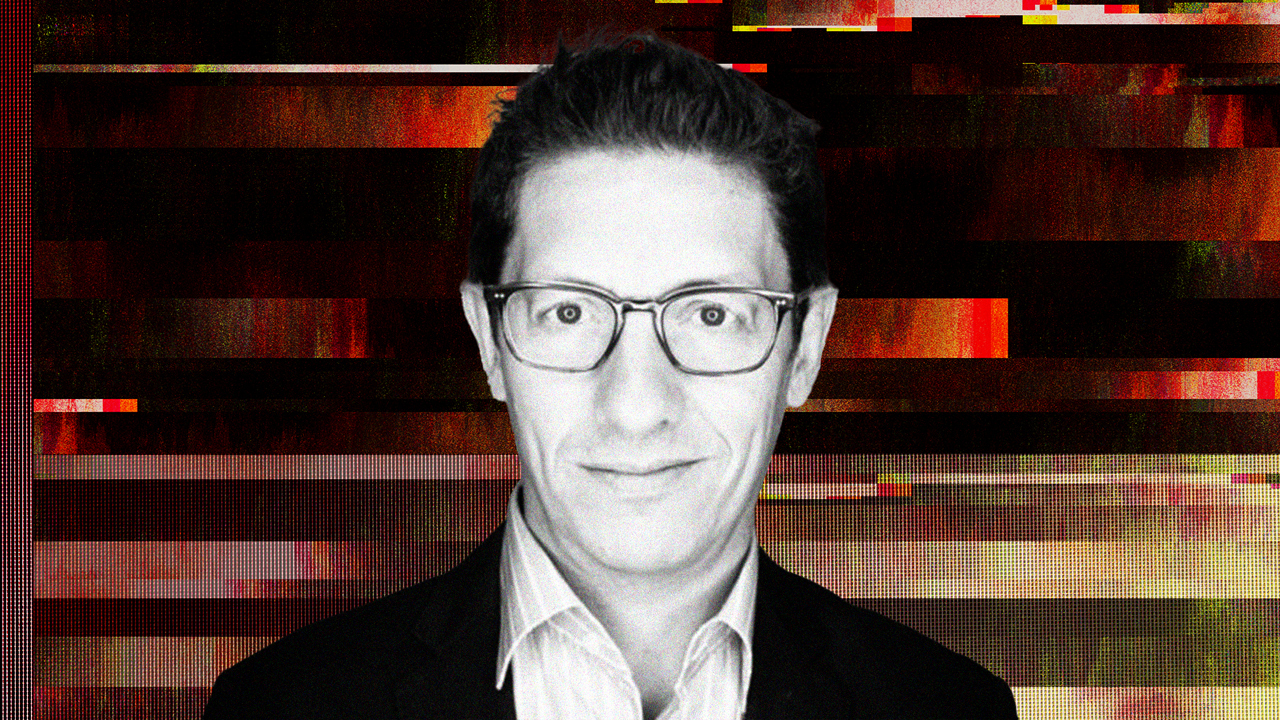 New CMOs Take The Helm At Anheuser-Busch, Balenciaga, Trustpilot And More