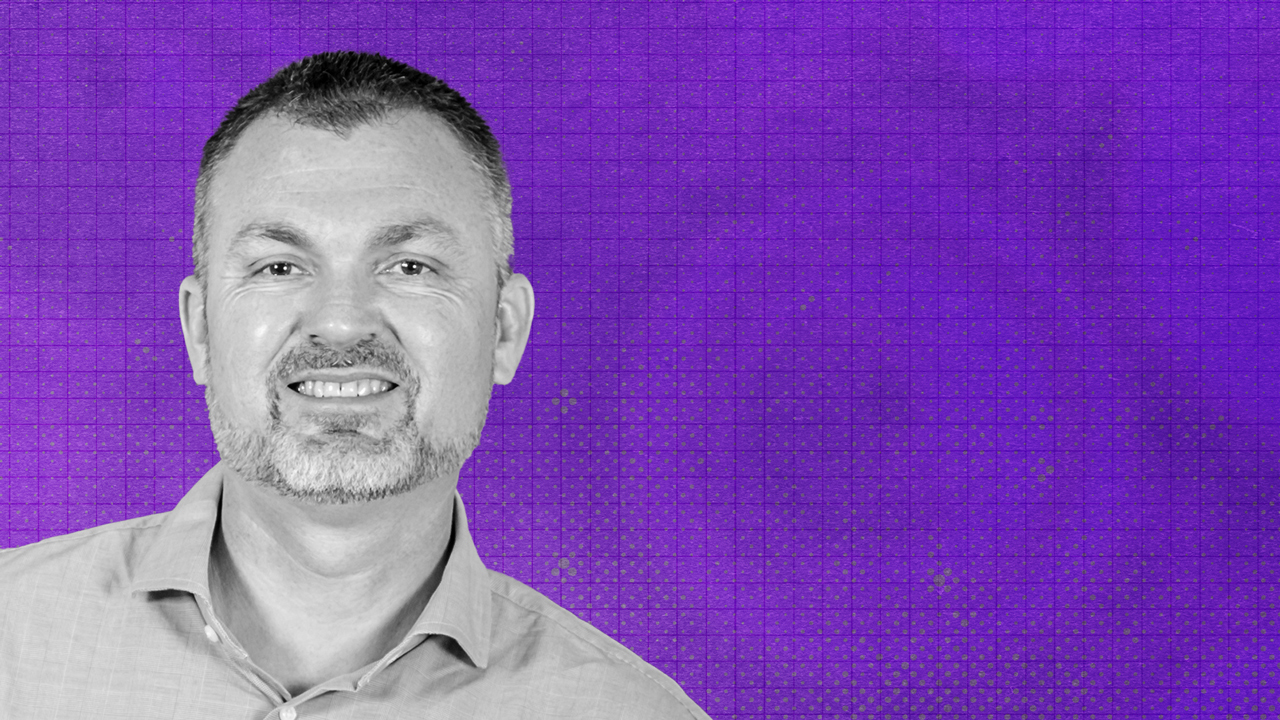 Breaking Out Of The Sea Of Sameness With Save A Lot’s Tim Schroder