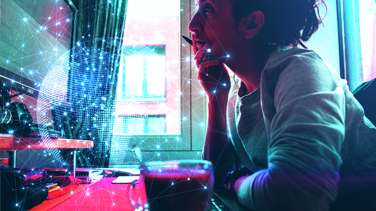 Advertising Week: Building Your Future-Proof, Privacy-First Advertising ...