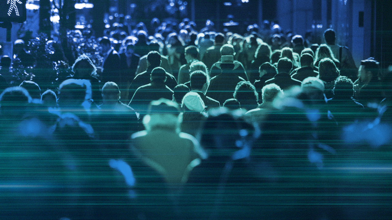 The 3 Pillars Of Effective Media Planning