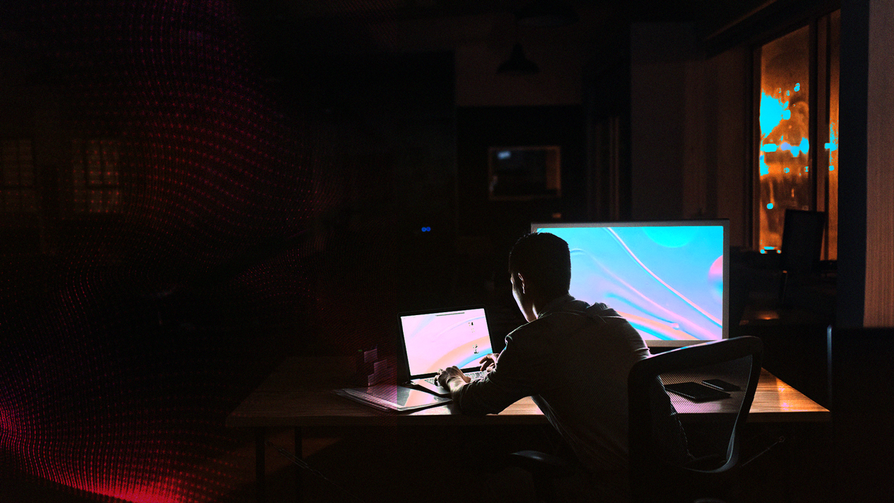 Refilling The Creative Well: Pitch Edition