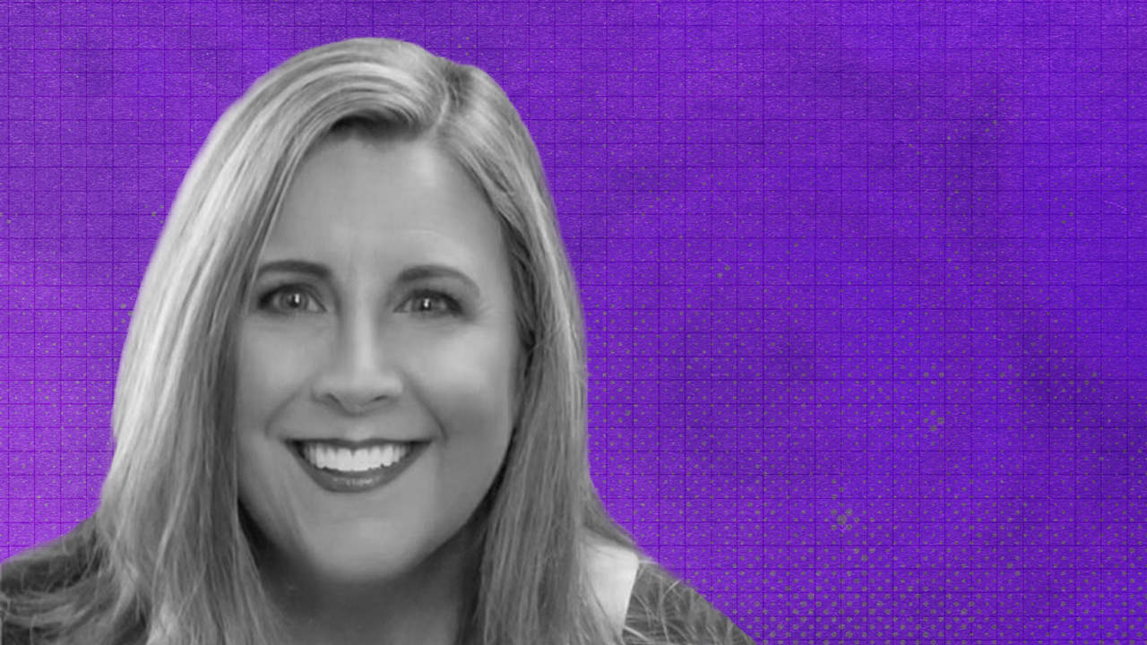 The Future Of Sports Marketing With Learfield’s Jennifer Davis