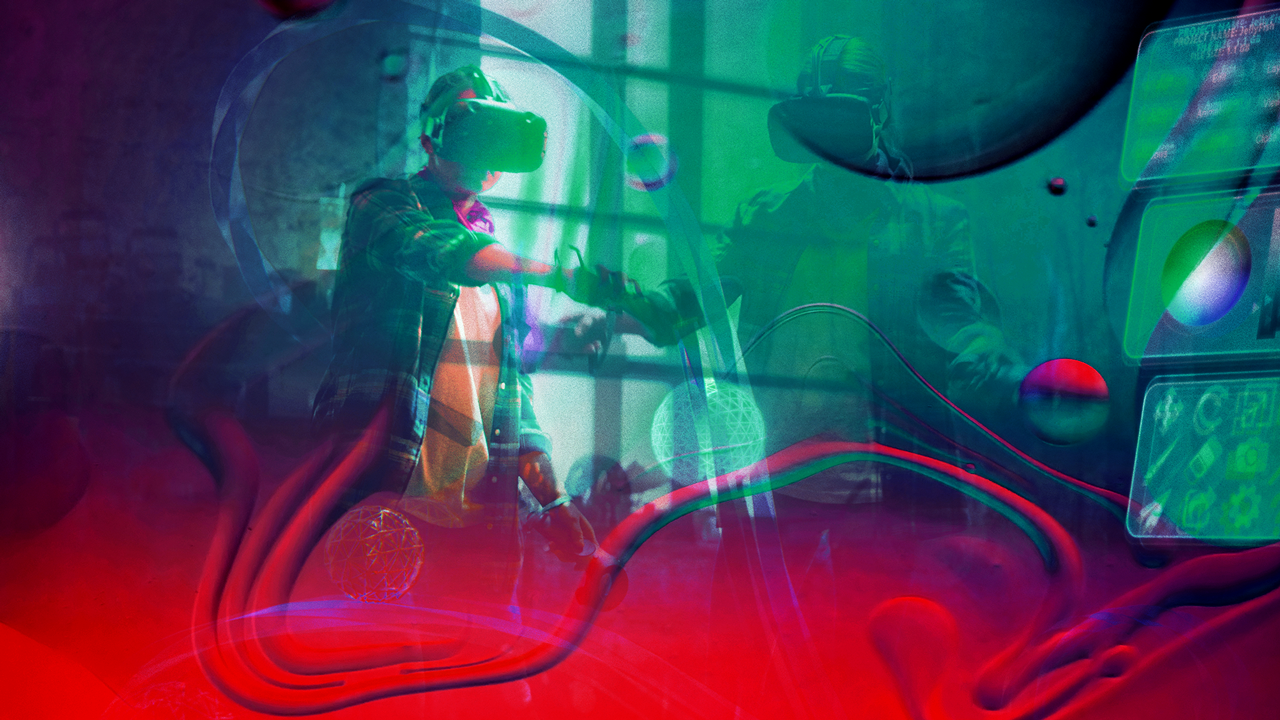 US Consumer Video Game Spending Reaches Record $60.4 Billion In 2021