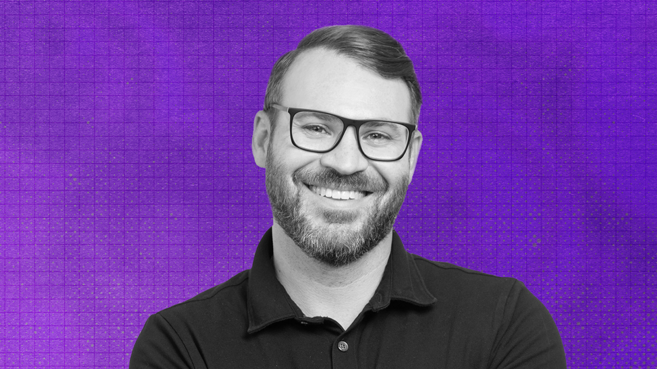 Innovating When You’re Already Digital-First with Quontic Bank’s Aaron ...