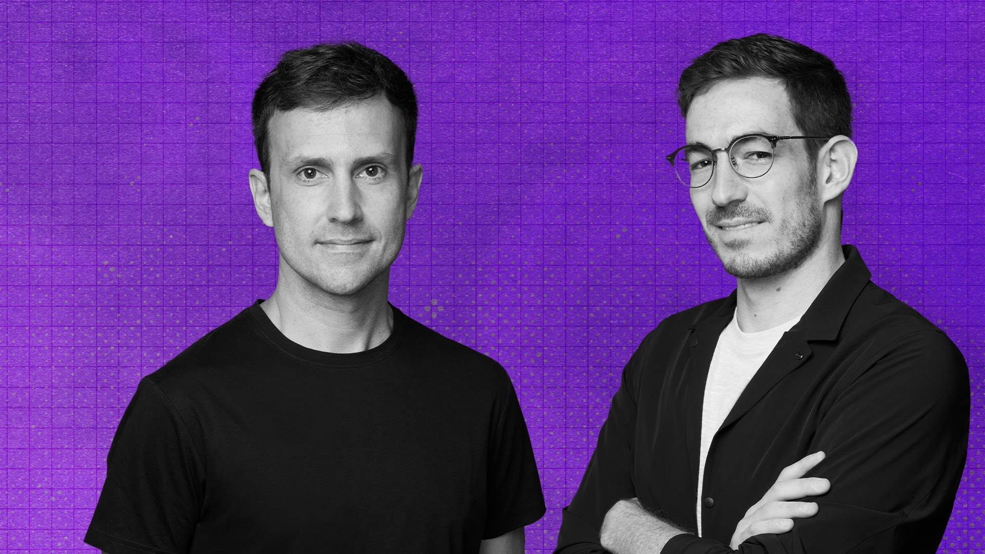 Using Creativity To Support A Nation With Fabio Baracho And Alex Gershberg