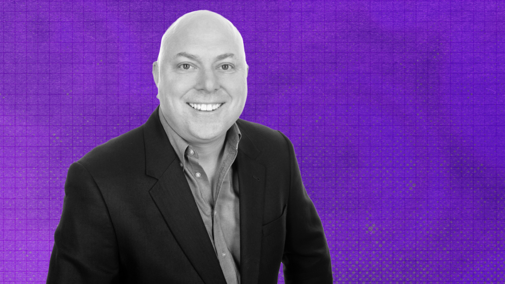 Challenging Vs. Disrupting With SmileDirectClub’s John Sheldon