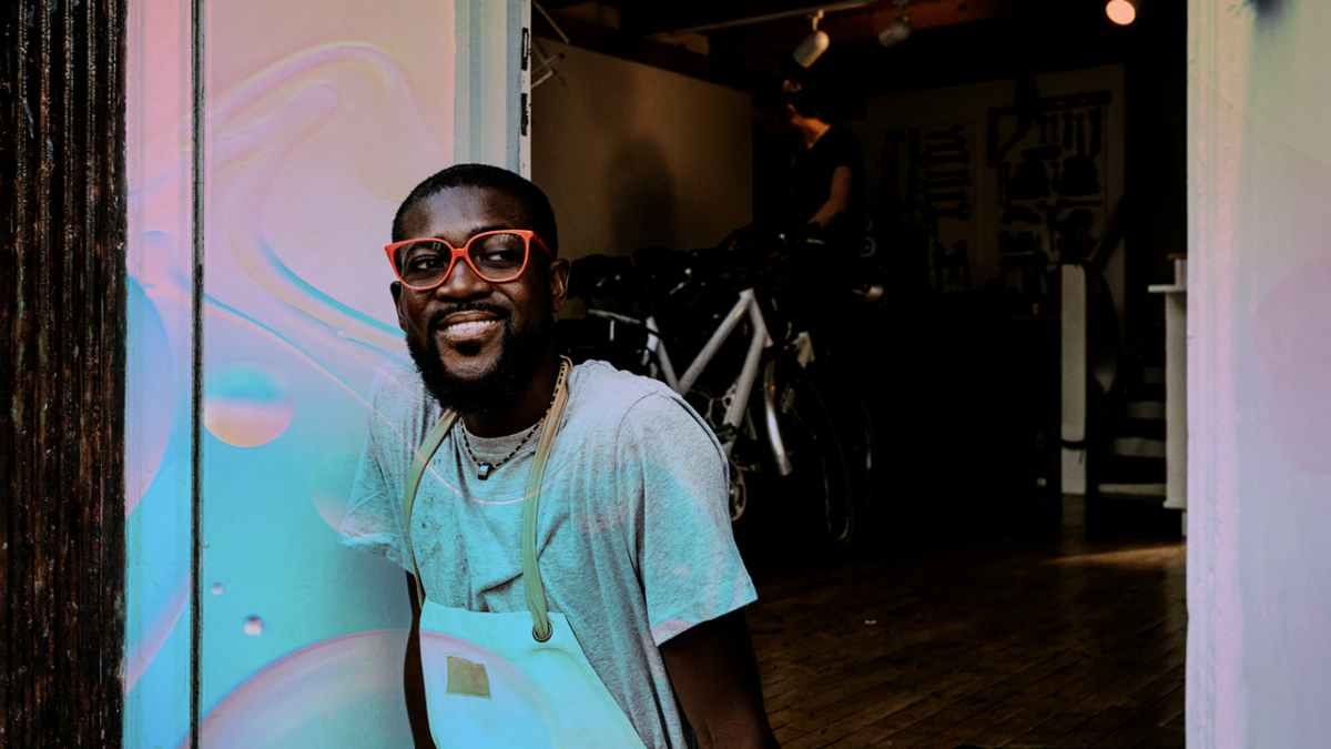 Zappos Hires First Marketing Chief In Company’s 20-Year History