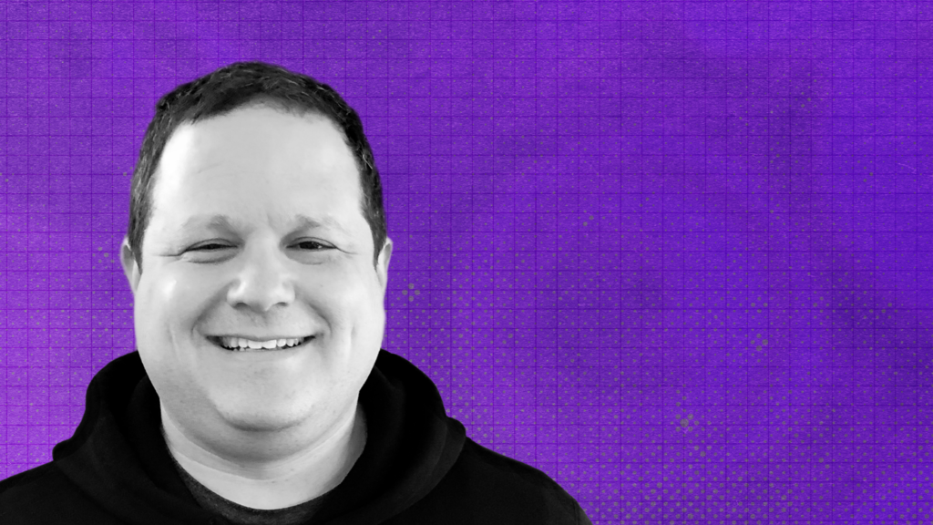 Earning The Customer Relationship With Vista’s Ricky Engelberg