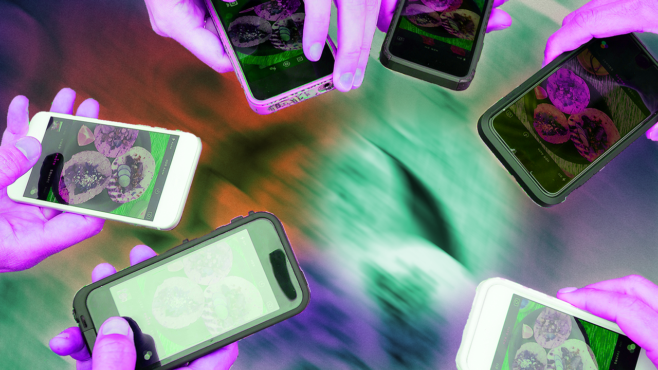 Trend Set: BeReal, Coolest Brands