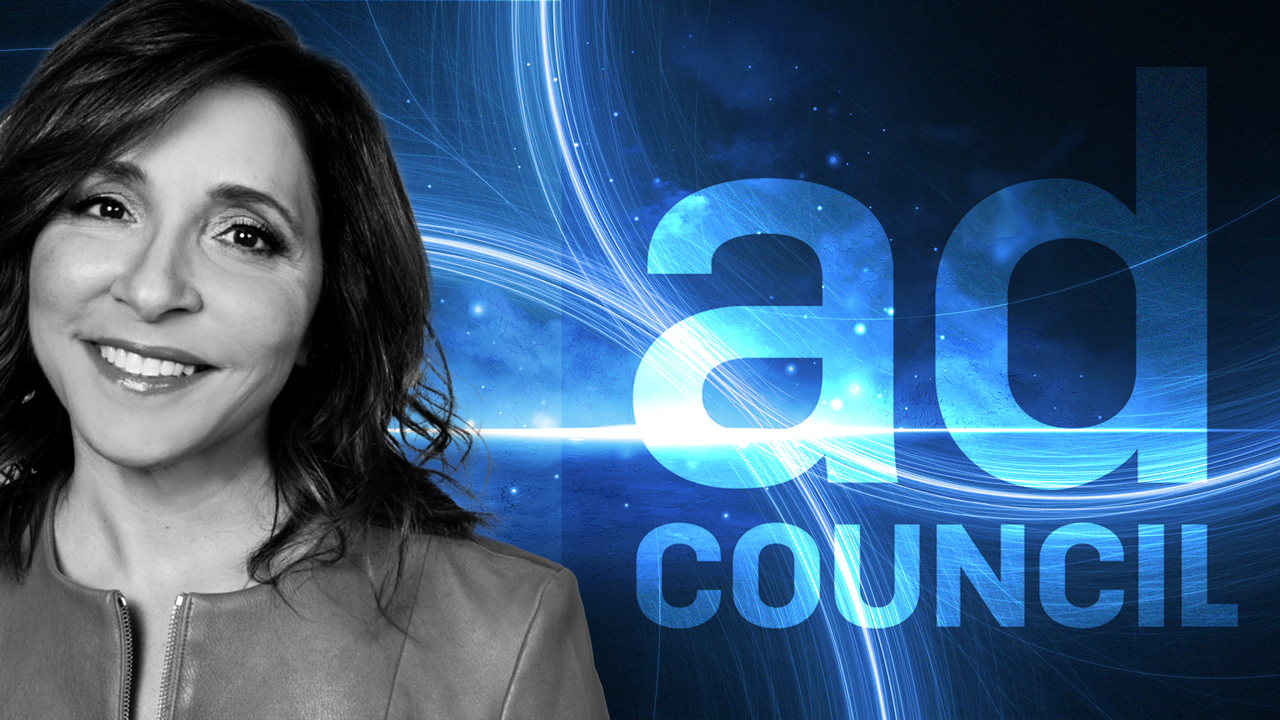 Ad Council Elects 21 New Members To Its Board Of Directors