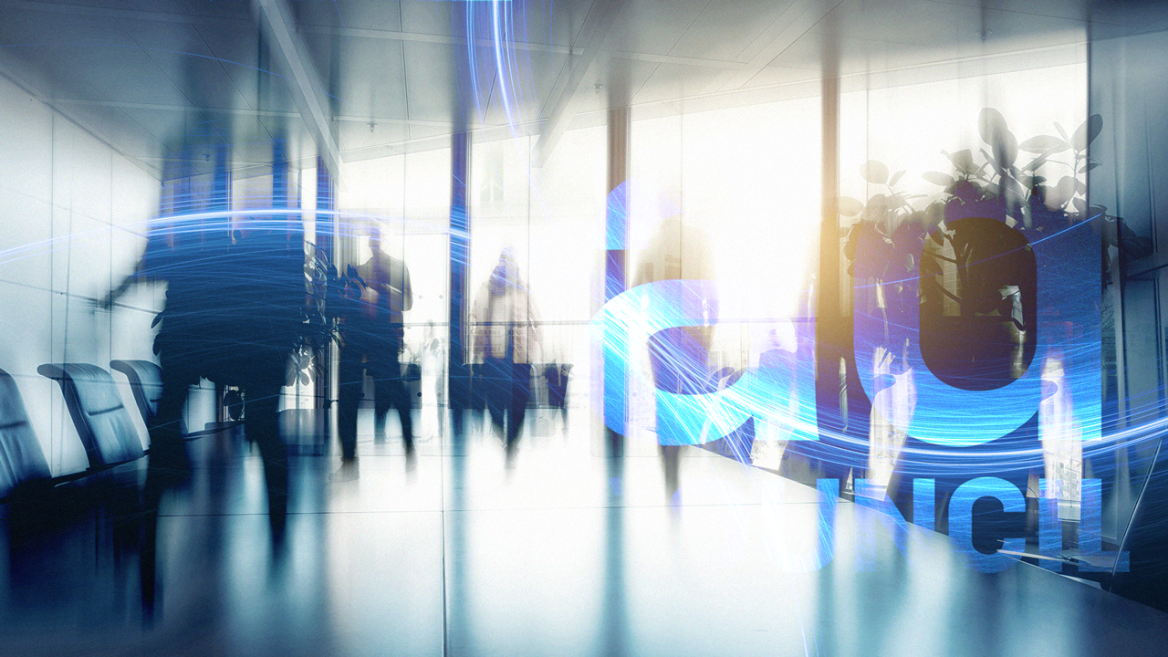 Ad Council Elects 21 New Members To Its Board Of Directors