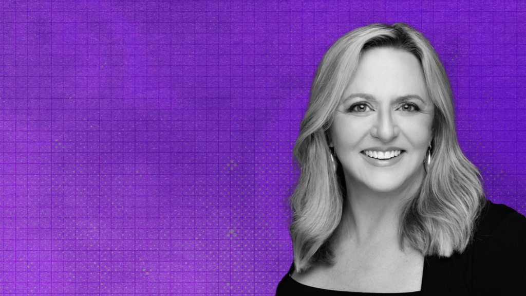 Becoming A Market Maker With Pernod Ricard’s Pam Forbus