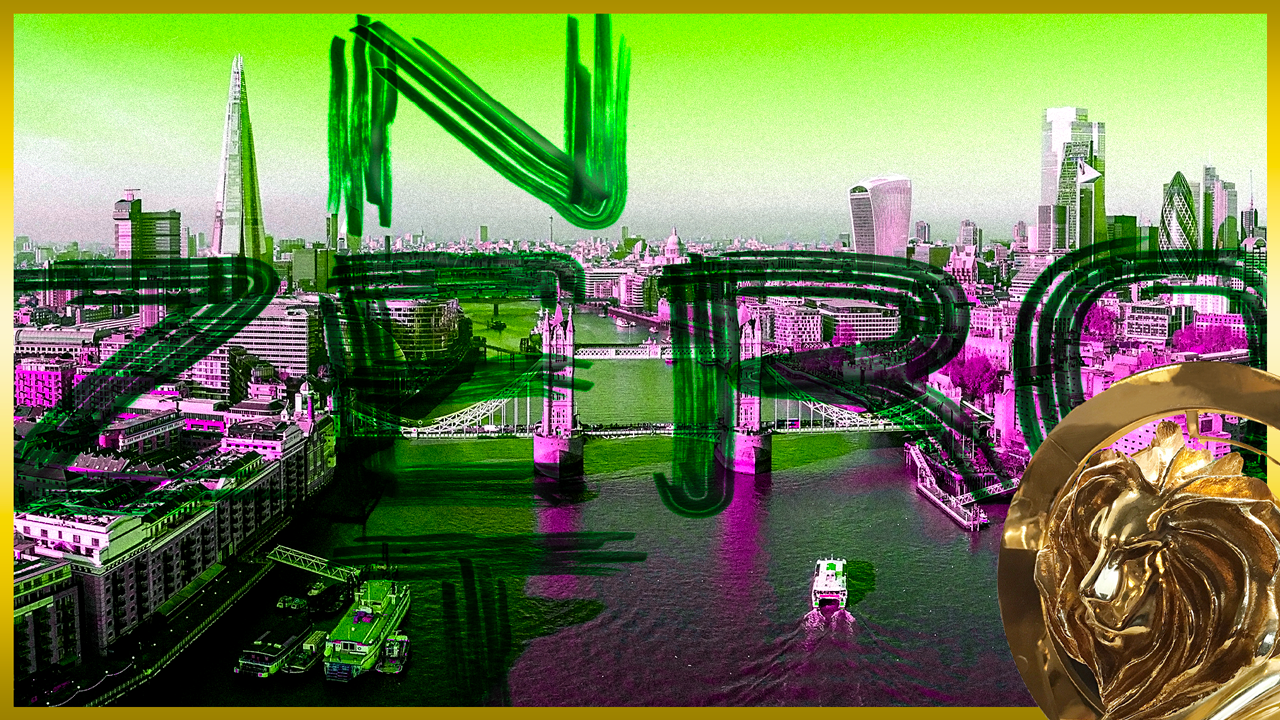 Advertising Leaders Announce Plans To Expand Ad Net Zero Initiative ...