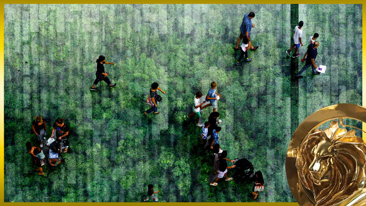 Advertising Leaders Announce Plans To Expand Ad Net Zero Initiative ...